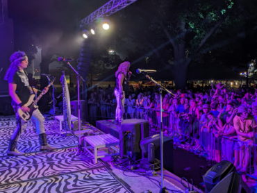 CheeseFest – Great Wisconsin Cheese Festival Little Chute Wisconsin