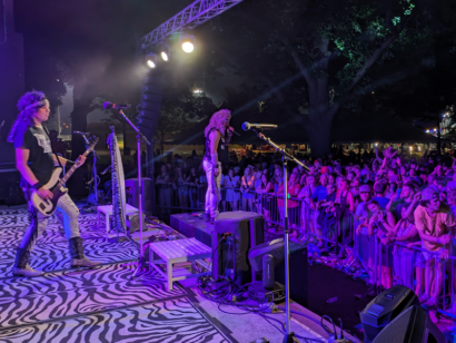 CheeseFest – Great Wisconsin Cheese Festival Little Chute Wisconsin